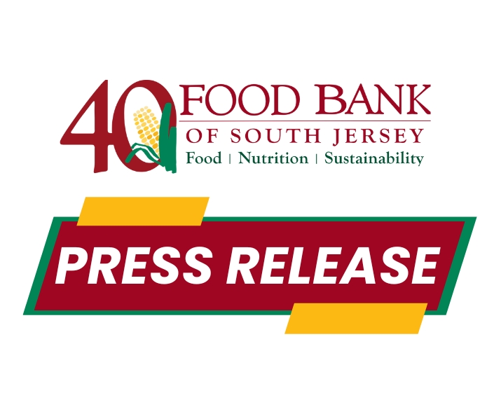 FBSJ Welcomes New Board Members - January 2026 - The Food Bank of South ...